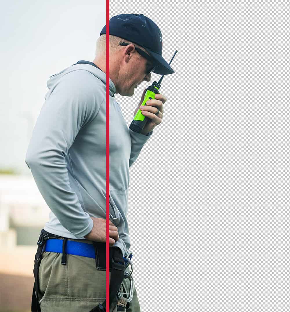 Layer Masks in Photoshop for Beginners: Probie to Hotshot in 7 Steps (2025)